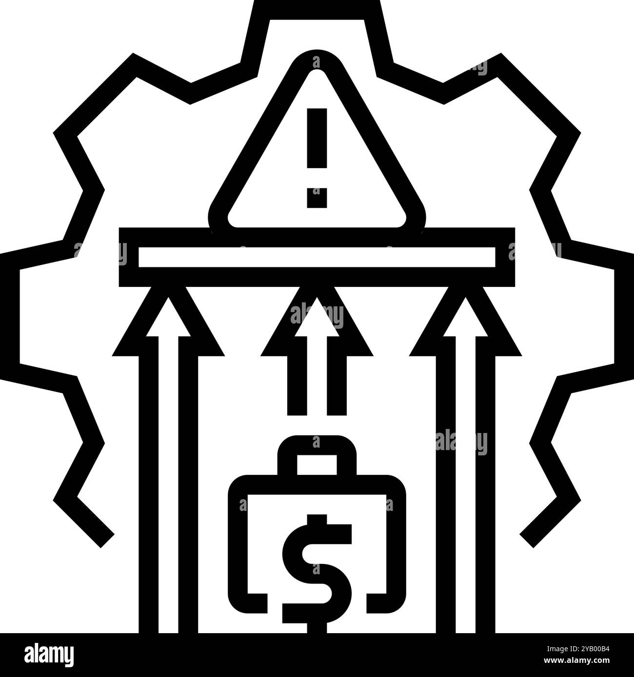 Limits of control Black and White Stock Photos & Images - Alamy