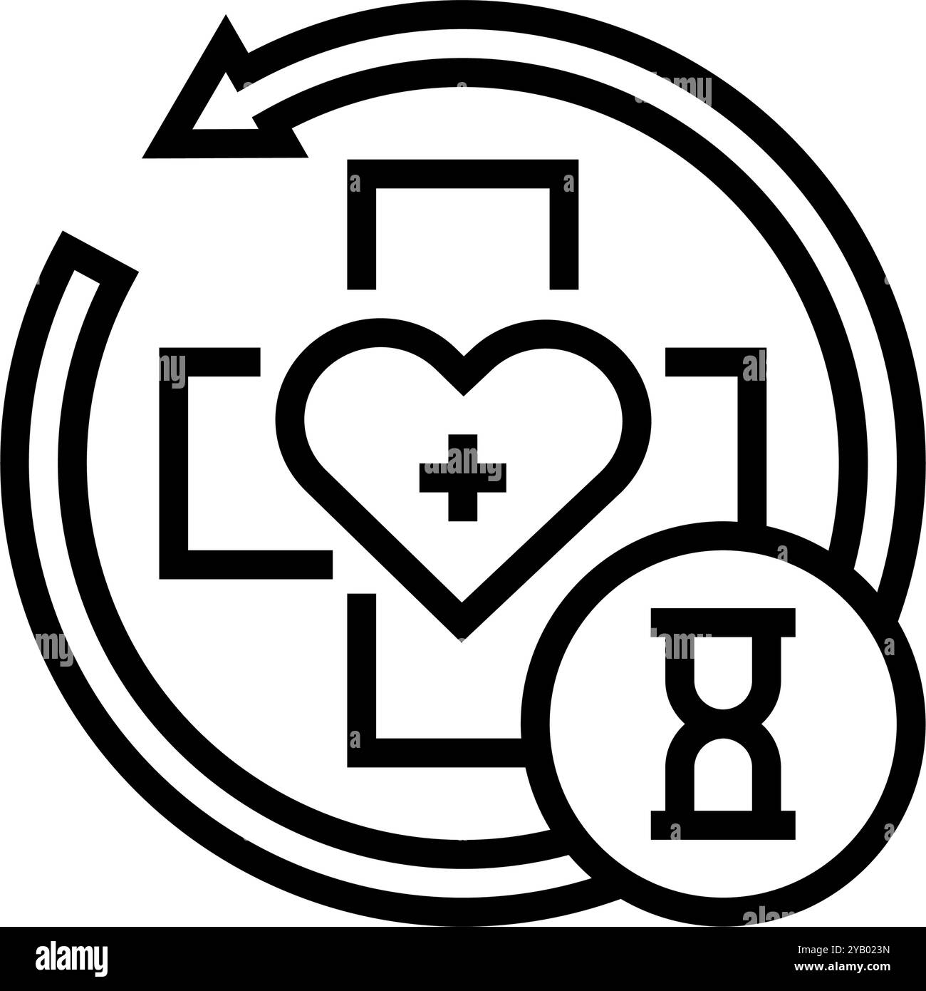 Cancer recovery Black and White Stock Photos & Images - Alamy