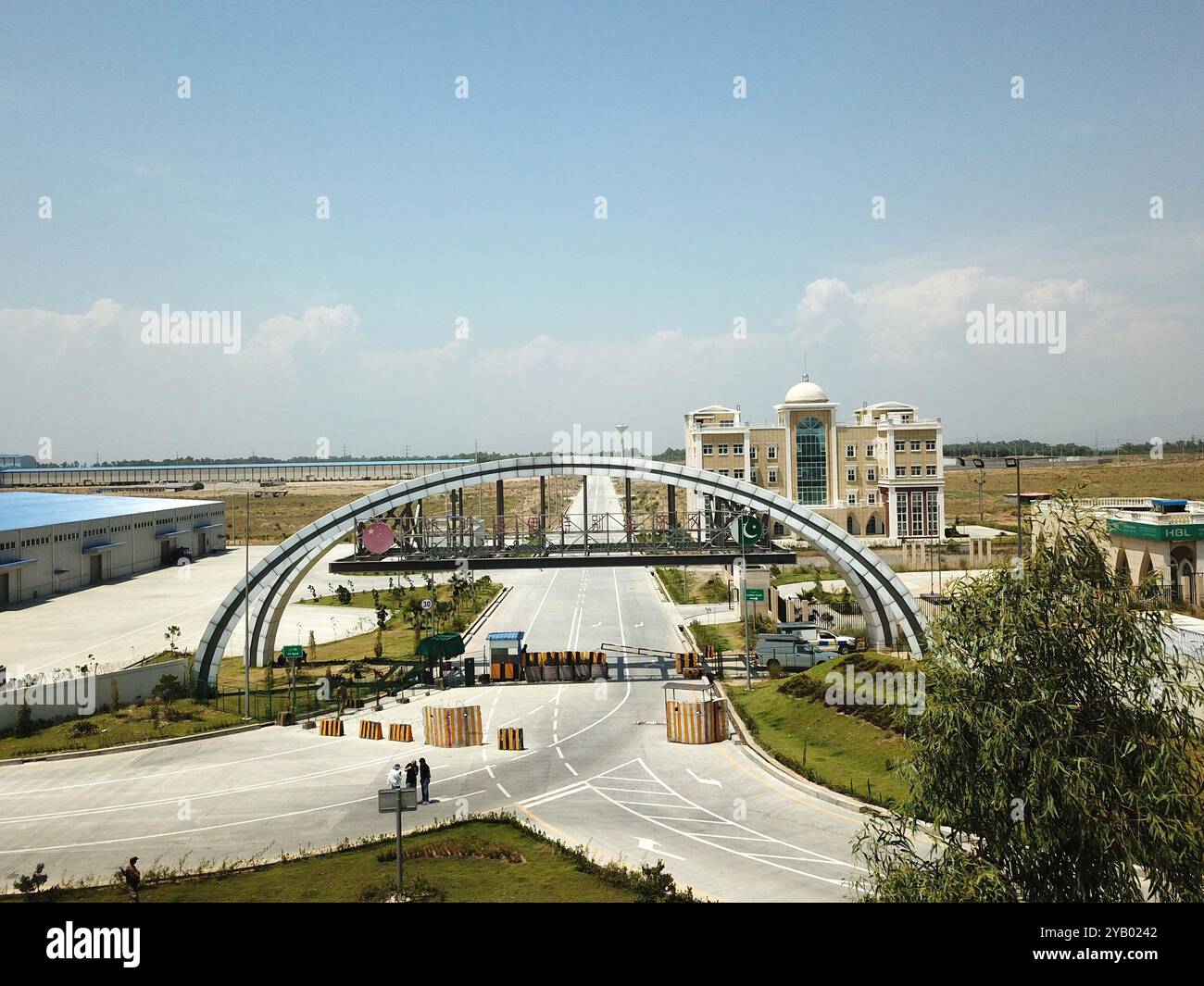 Rashakai sez hi-res stock photography and images - Alamy