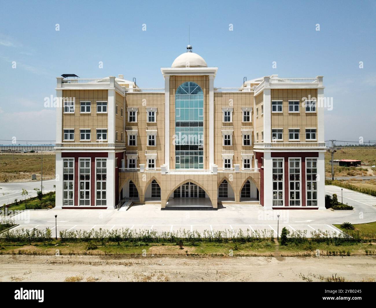 Rashakai sez hi-res stock photography and images - Alamy