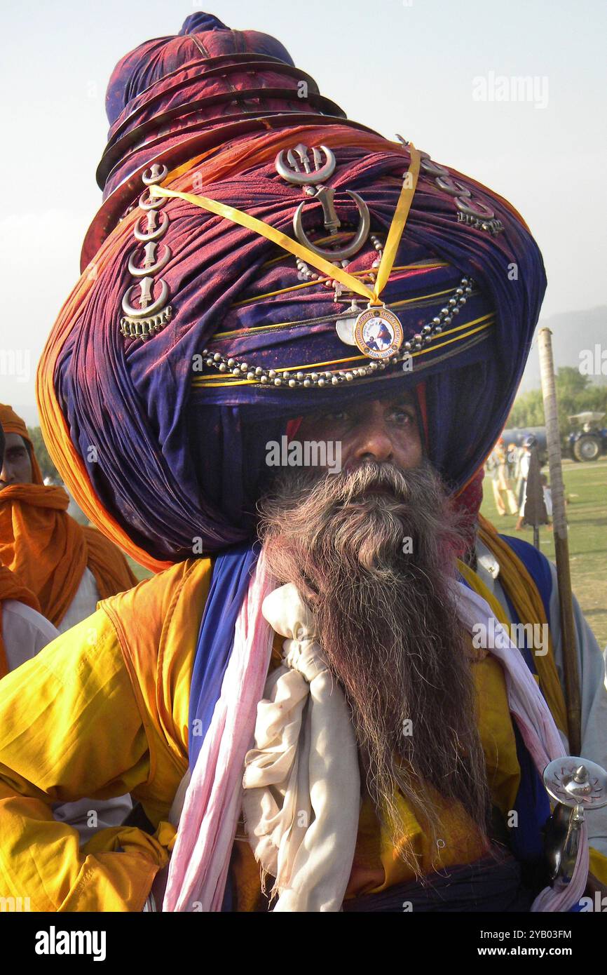 Holla indian hi-res stock photography and images - Alamy