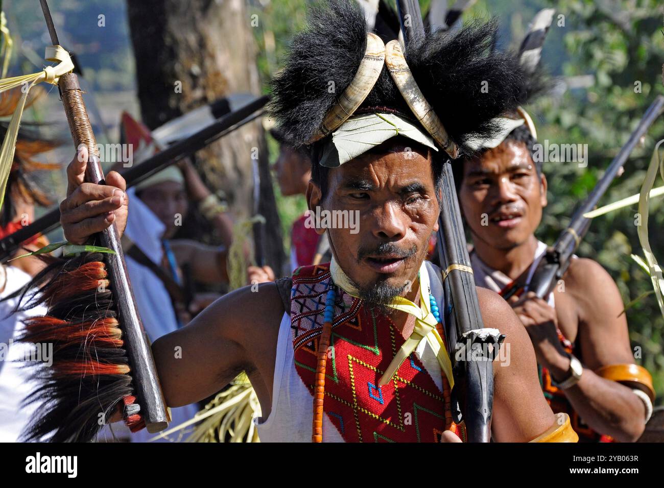 India arunachal pradesh tirap region hi-res stock photography and ...