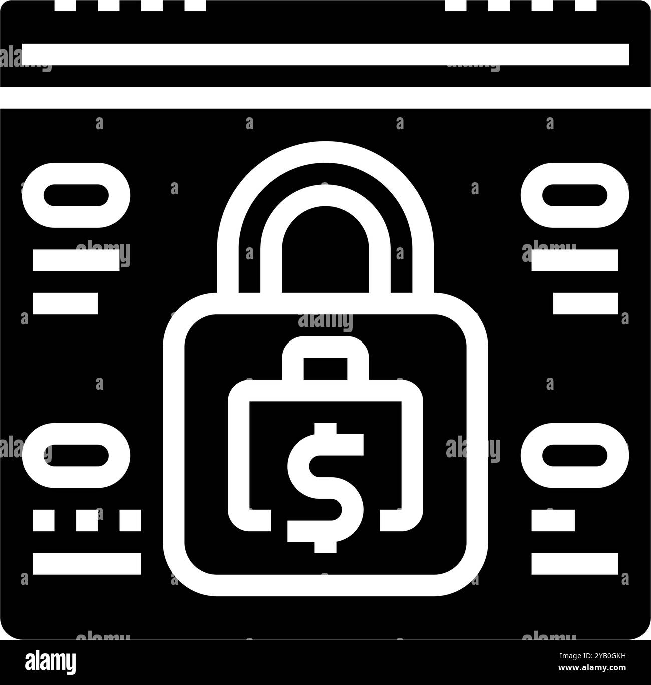 Fixed investment symbol Black and White Stock Photos & Images - Alamy