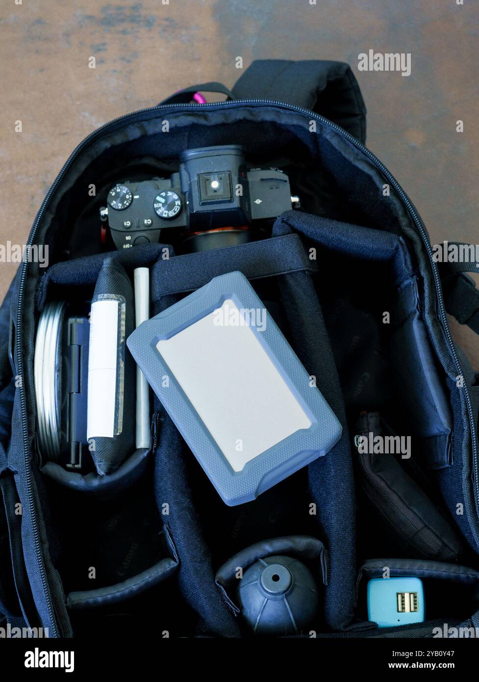 Hard lens hi-res stock photography and images - Alamy