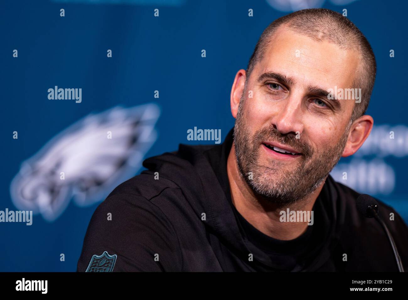 NO CAPTION FOUND!!! Stock Photo - Alamy