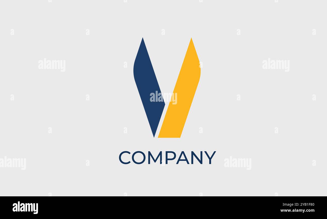 Bespoke real estate Stock Vector Images - Alamy