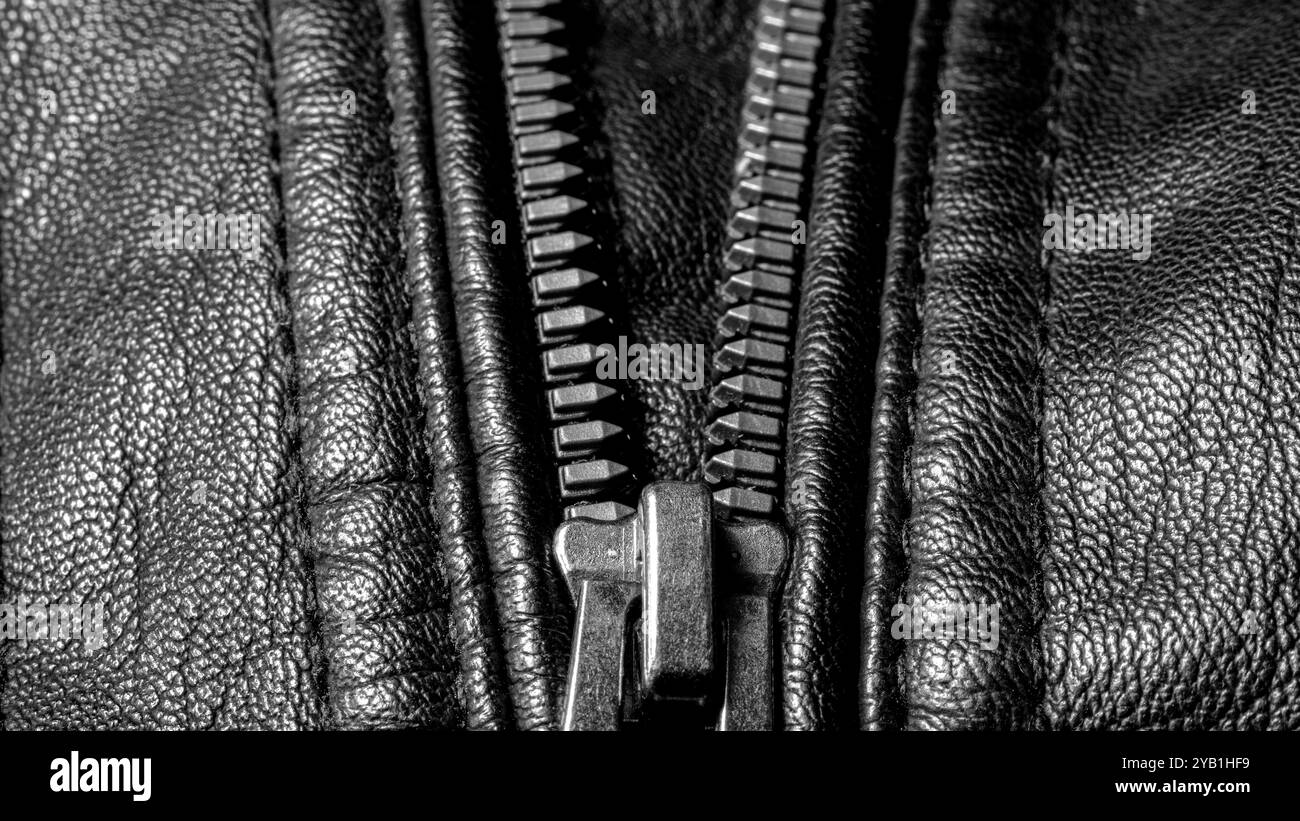 Music fashion shopping Black and White Stock Photos & Images - Alamy