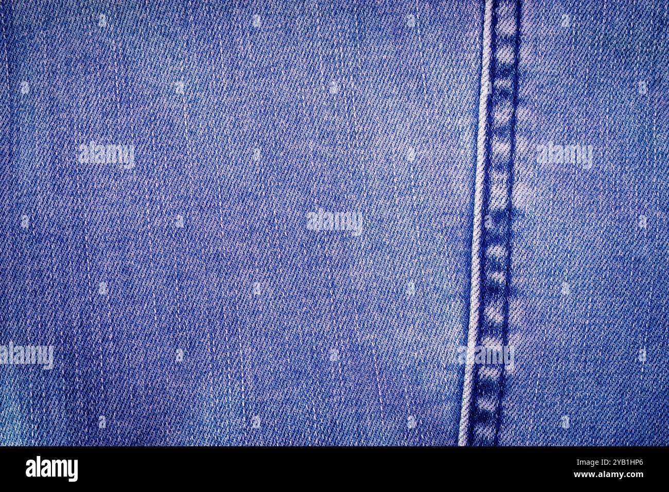 Jeans texture , blue denim fabric texture close up. Macro photo Stock ...