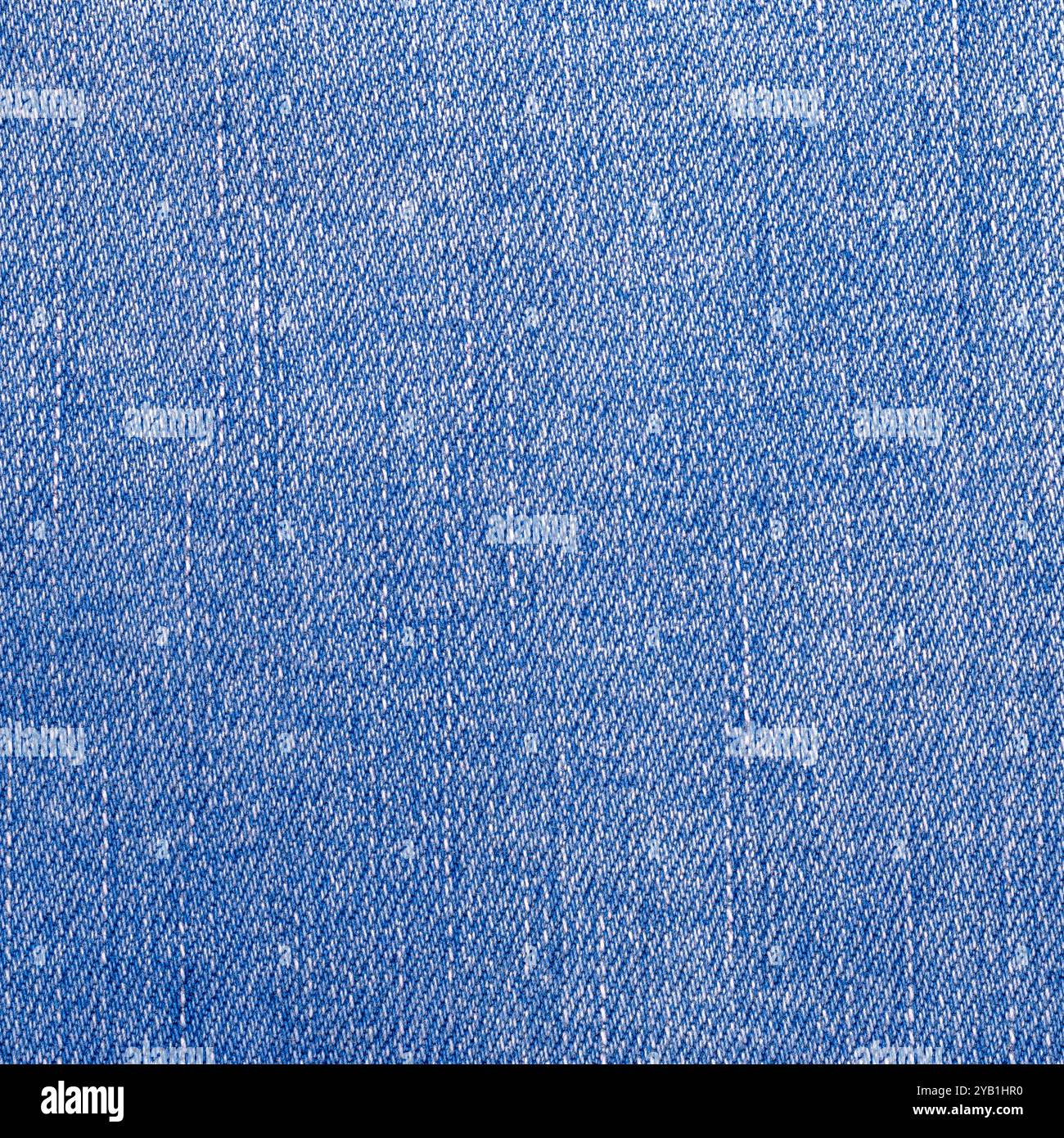 Jeans texture , blue denim fabric texture close up. Macro photo Stock ...