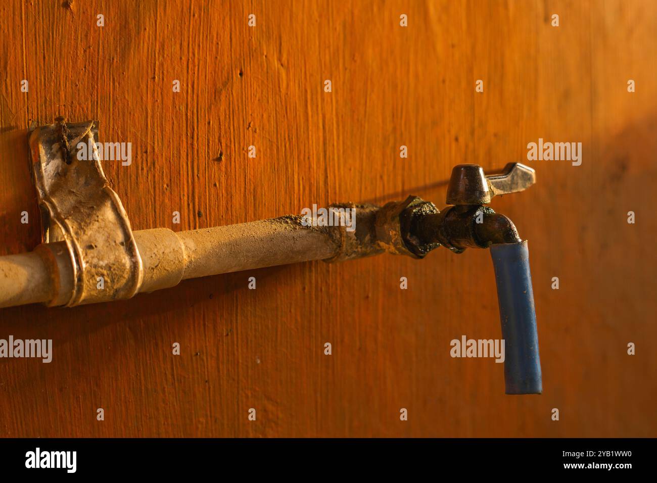 Decaytexture hi-res stock photography and images - Alamy