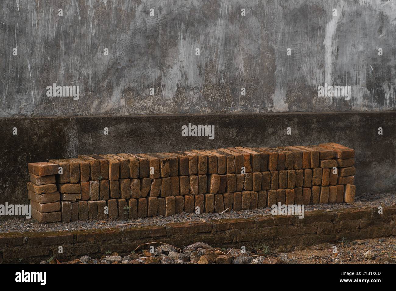 Vintage construction materials hi-res stock photography and images - Alamy