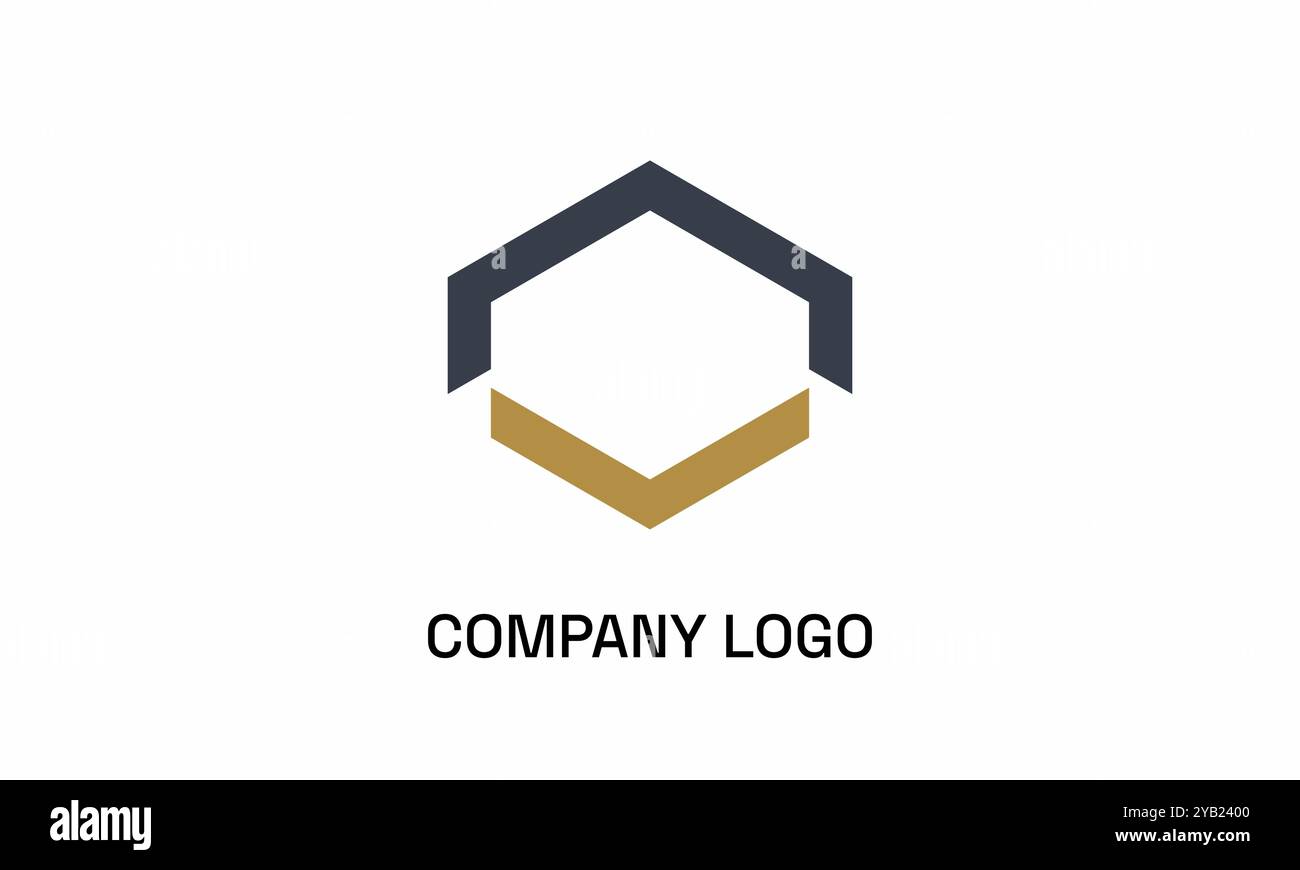 custom minimalist logo design for small businesses, ,professional logo ...