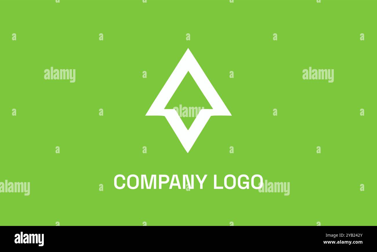 custom minimalist logo design for small businesses, ,professional logo ... custom minimalist logo design for small businesses, ,professional logo ...