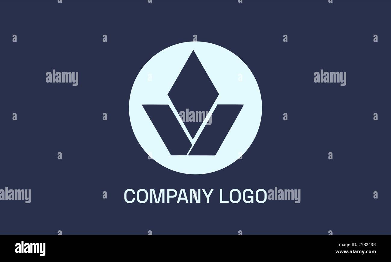custom minimalist logo design for small businesses, ,professional logo ...