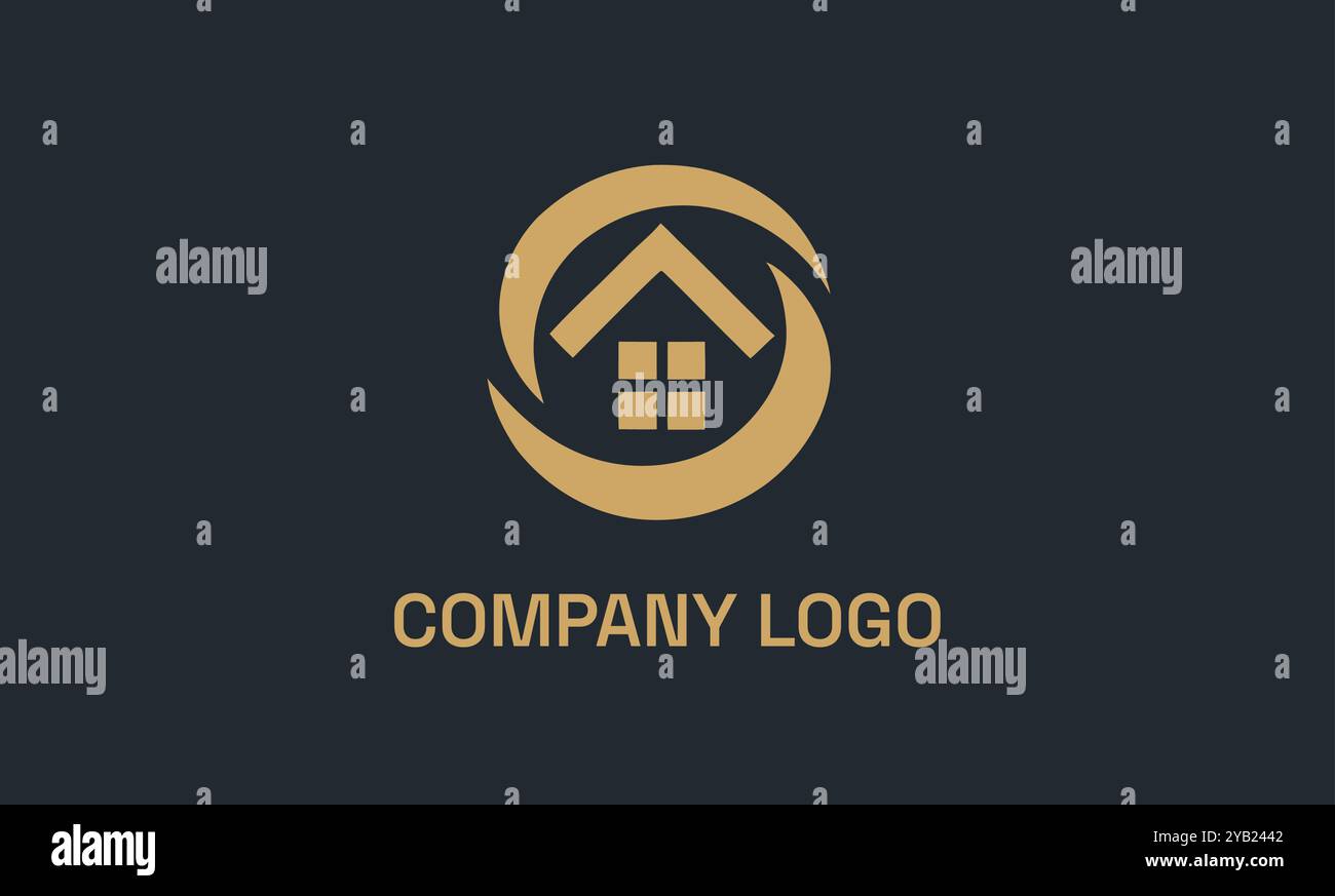 custom minimalist logo design for small businesses, ,professional logo ...
