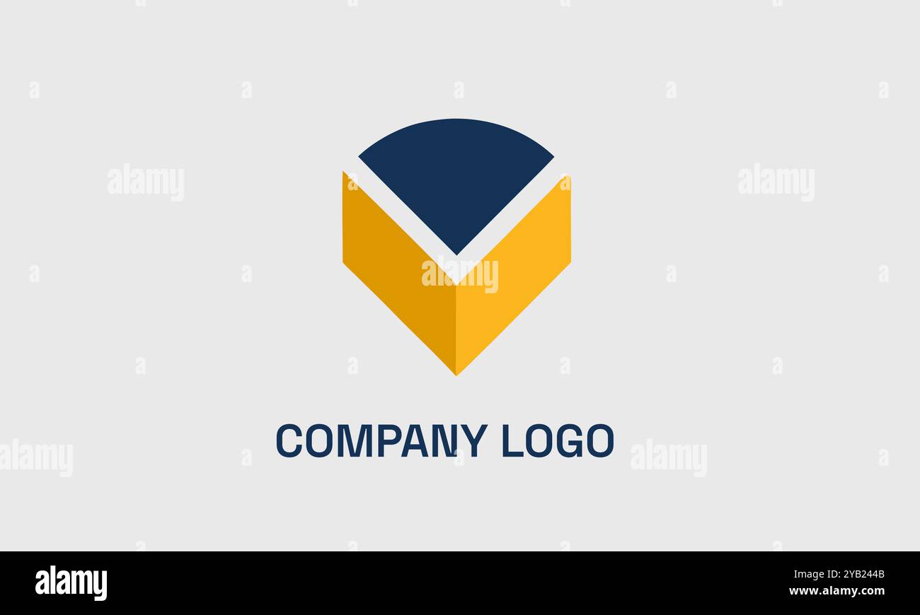 custom minimalist logo design for small businesses, ,professional logo ...