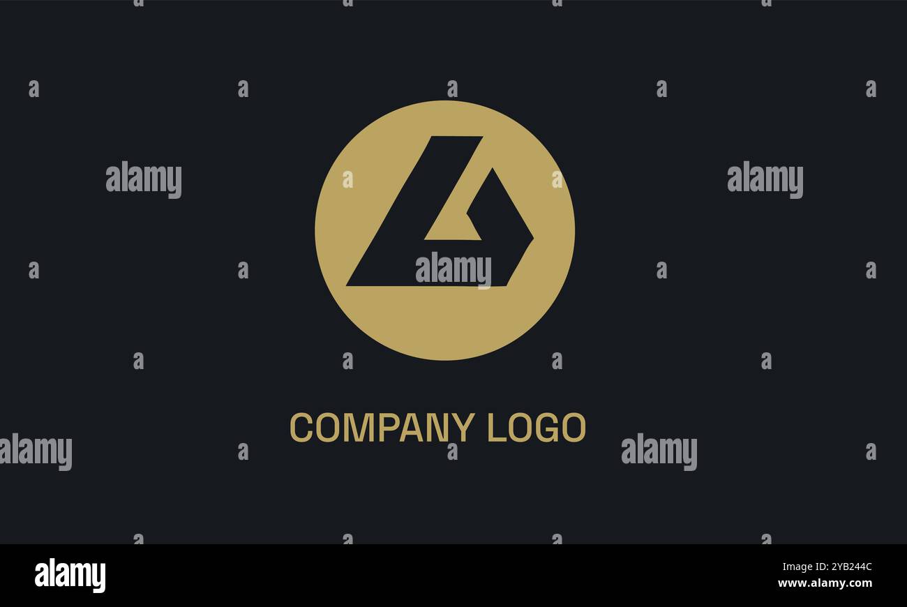 custom minimalist logo design for small businesses, ,professional logo ...