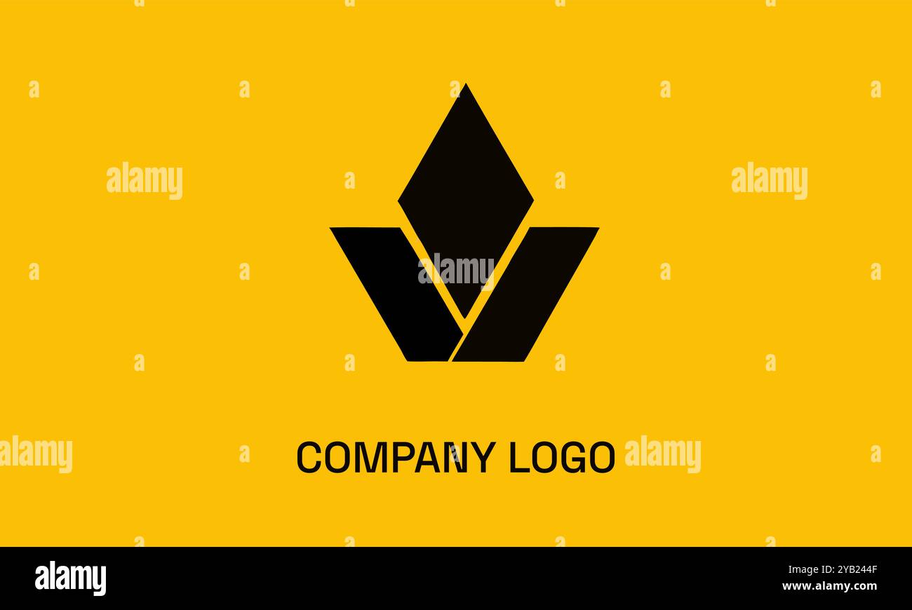 custom minimalist logo design for small businesses, ,professional logo ...