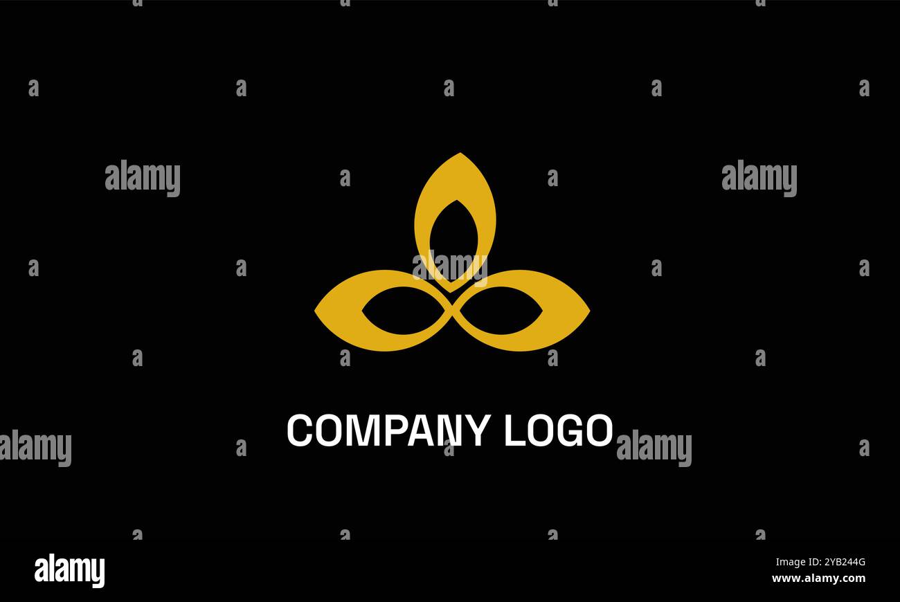 Entrepreneurs friendly Stock Vector Images - Alamy