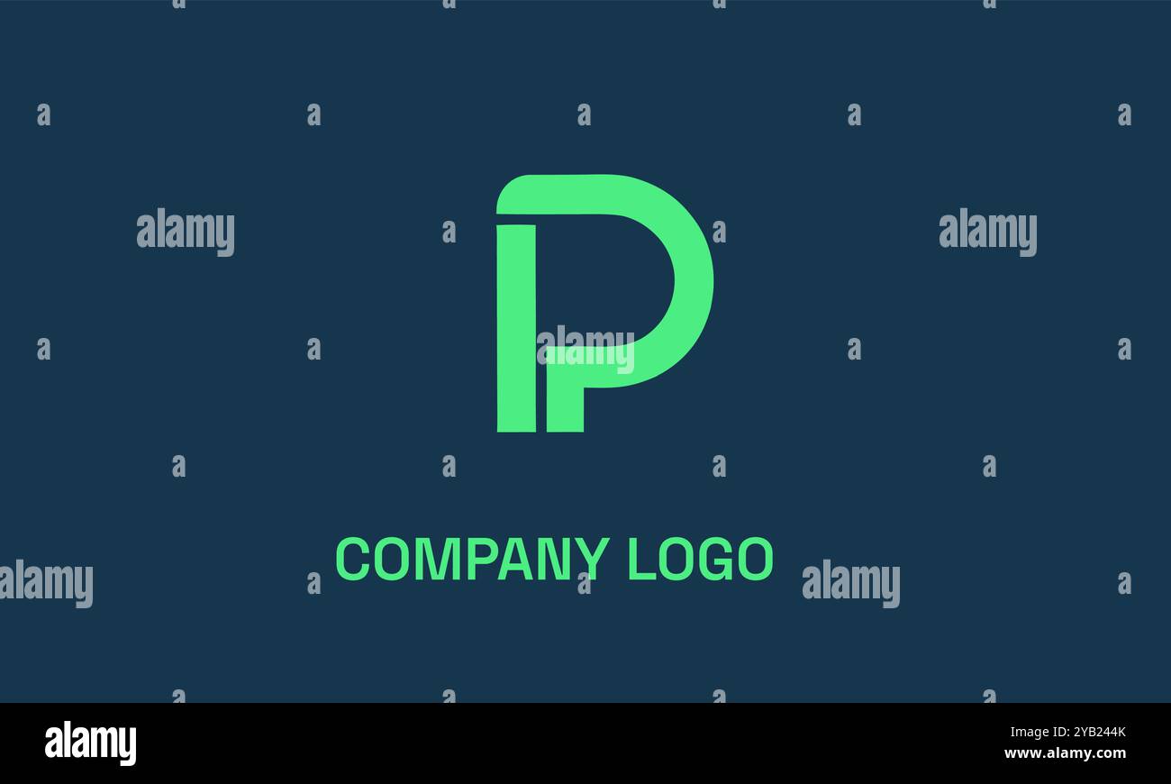 custom minimalist logo design for small businesses, ,professional logo ...