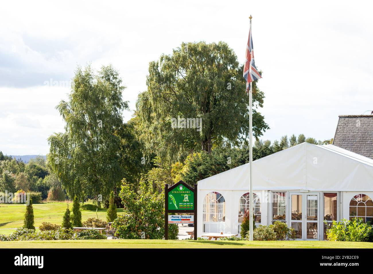 Strathmore hi-res stock photography and images - Alamy