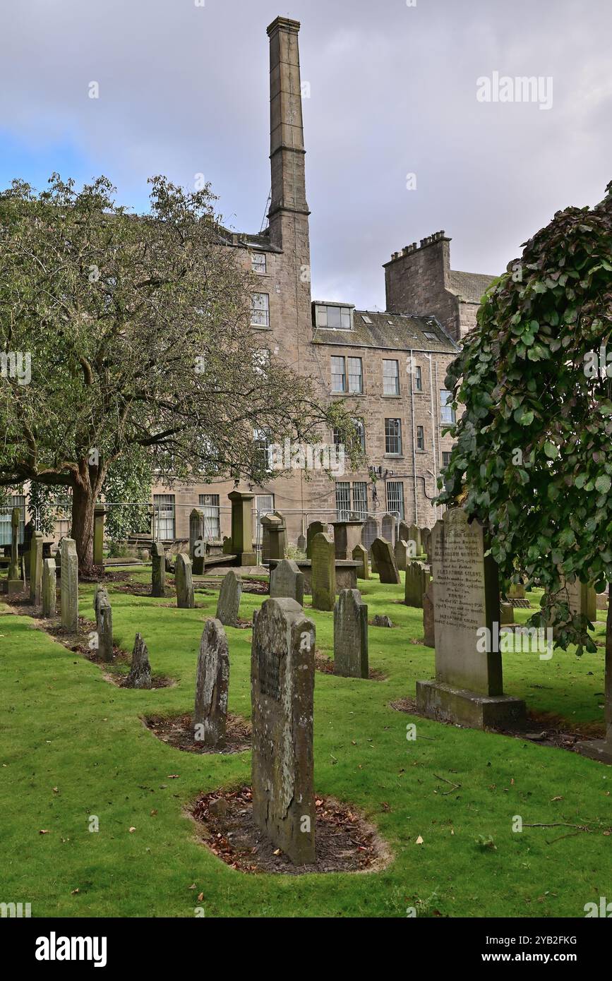 Cemetery collections hi-res stock photography and images - Alamy