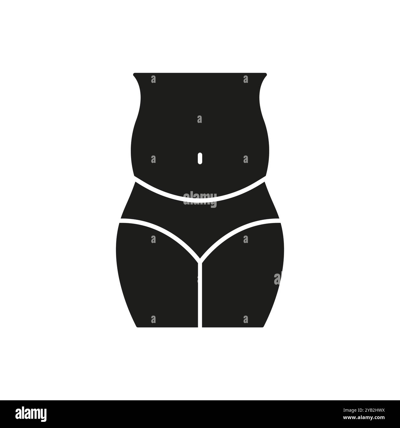 Fat condition Stock Vector Images - Alamy