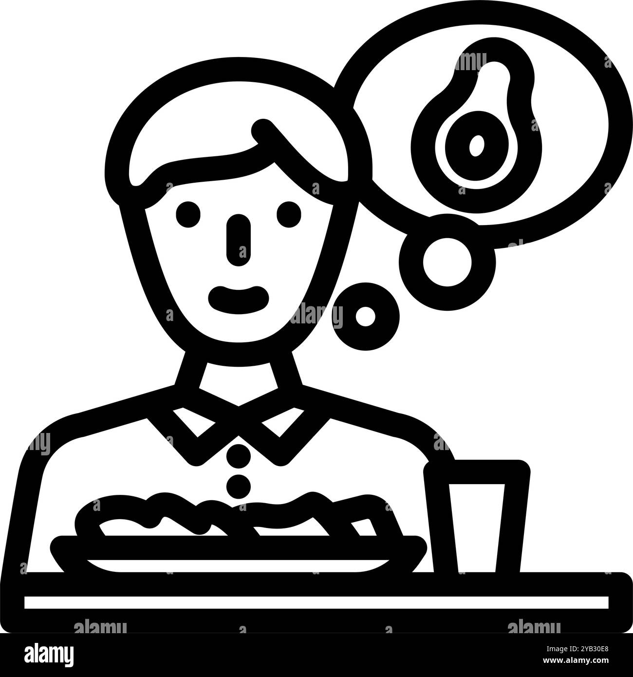 Cruelty free lifestyle Black and White Stock Photos & Images - Alamy