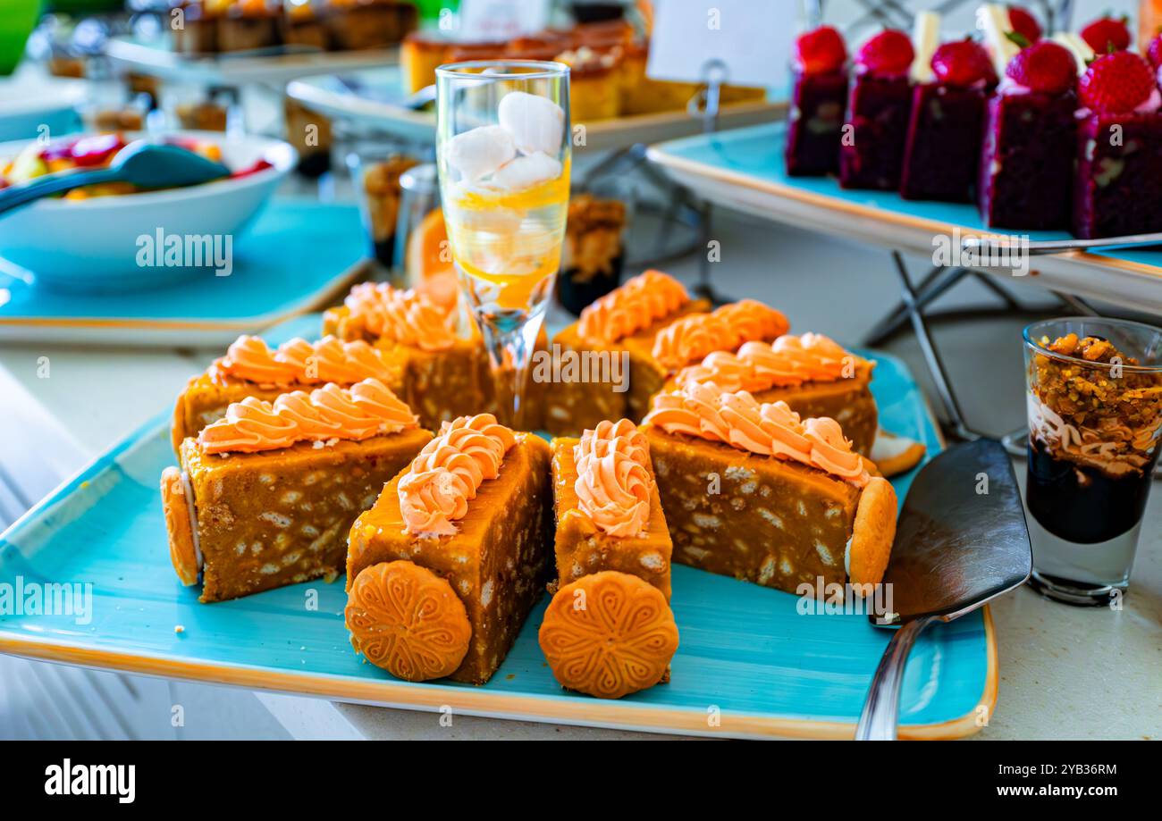 Muraveinik hi-res stock photography and images - Alamy