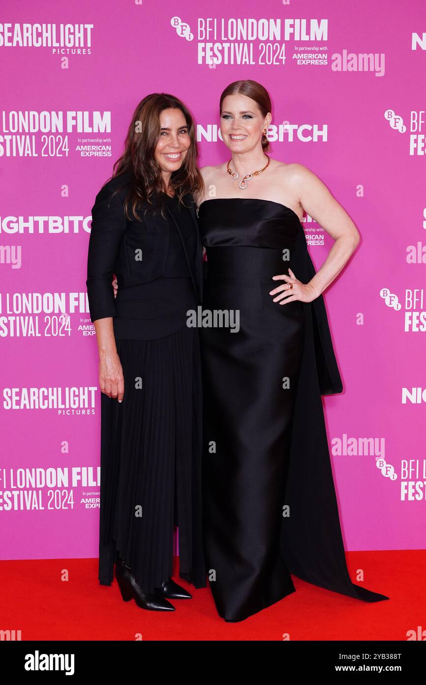 Stacy oneil hi-res stock photography and images - Alamy