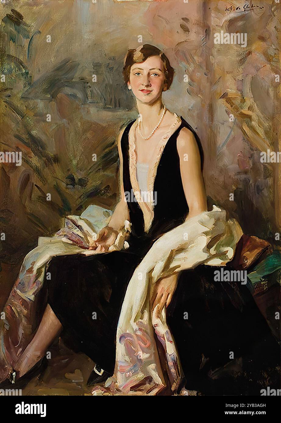 Ruth gabriel hi-res stock photography and images - Alamy