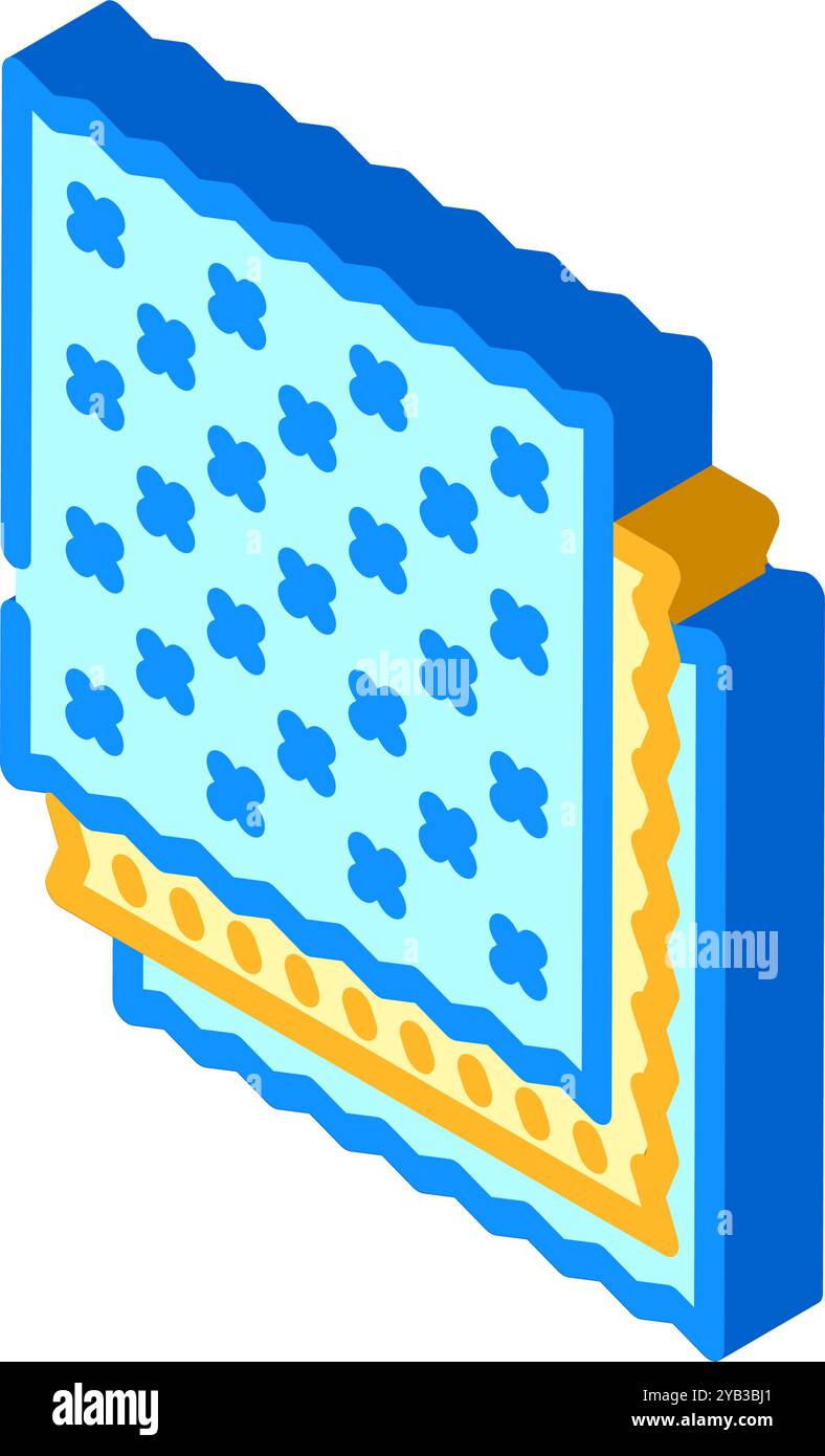 Collar lining Cut Out Stock Images & Pictures - Alamy