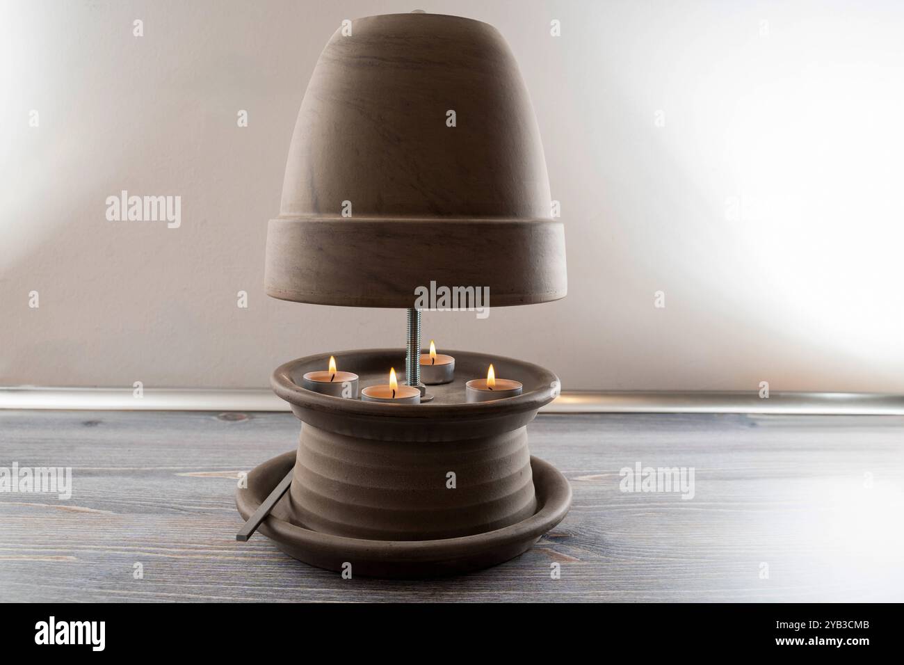 Mini heizung hi-res stock photography and images - Alamy