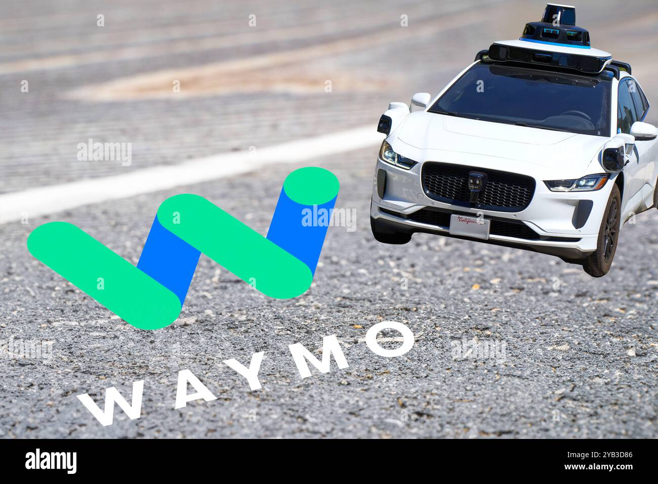 Flottenmanagement hi-res stock photography and images - Alamy