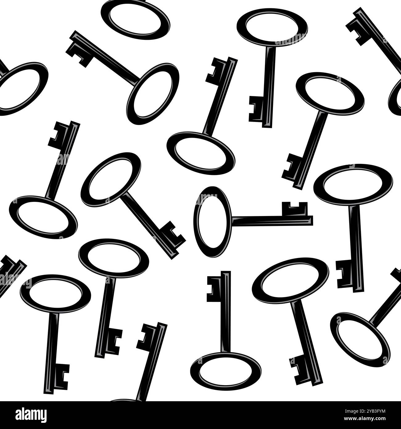 Unblock vector vectors hi-res stock photography and images - Alamy