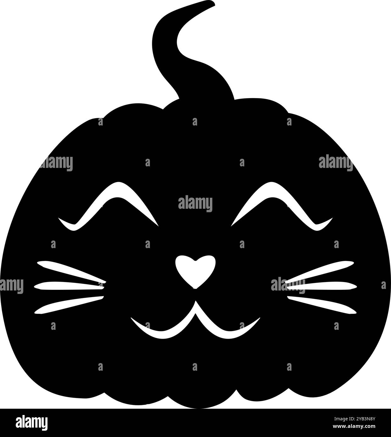 O i Cut Out Stock Images & Pictures - Alamy