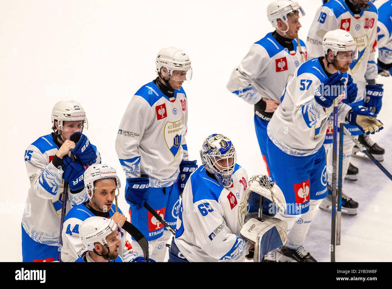 Christopher liljewall hi-res stock photography and images - Alamy