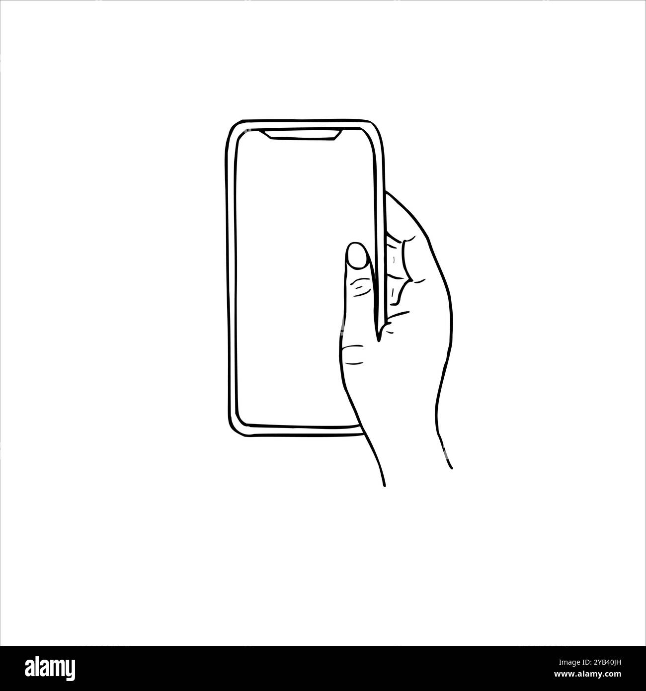 Choose device Black and White Stock Photos & Images - Alamy