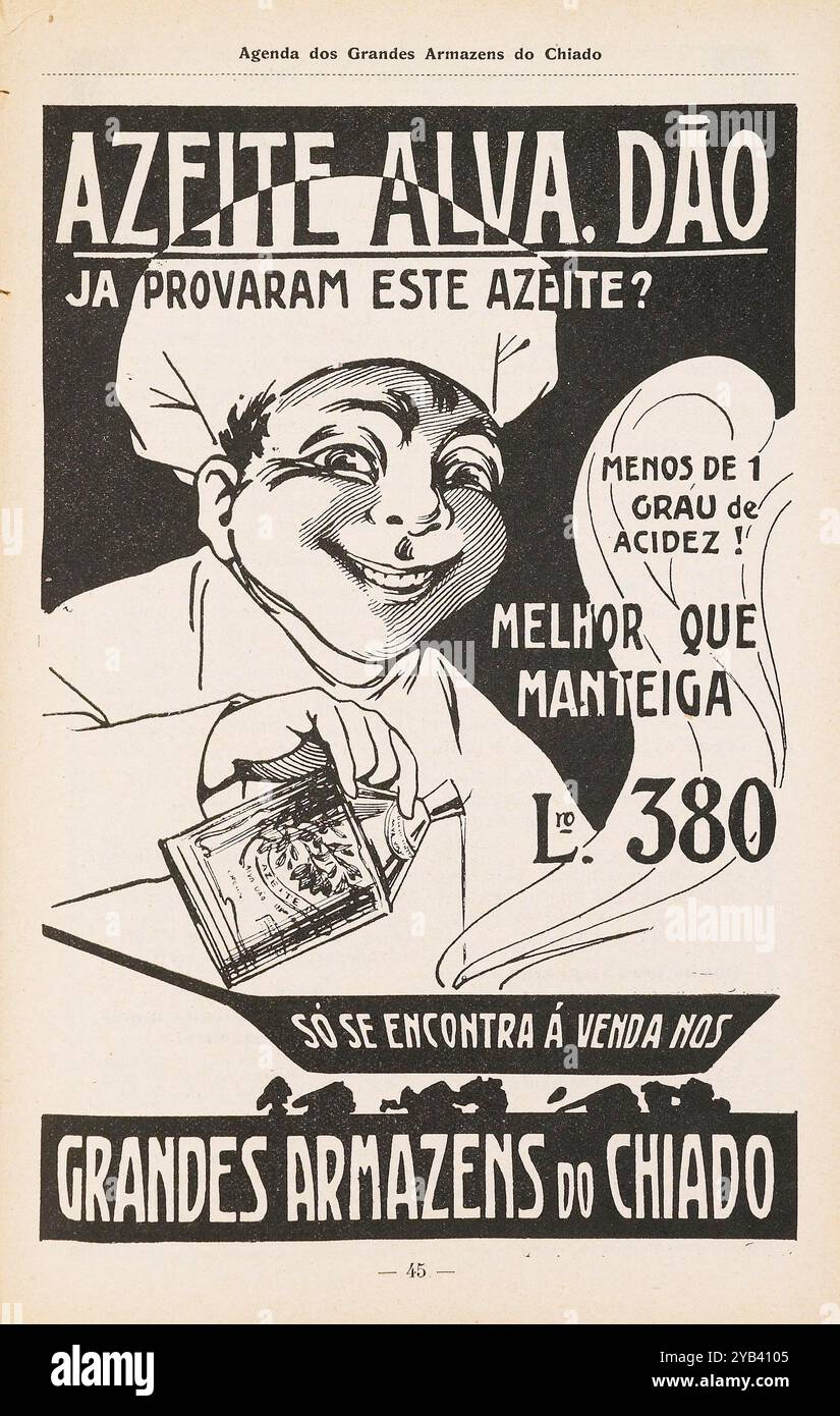 Azeite portugues hi-res stock photography and images - Alamy