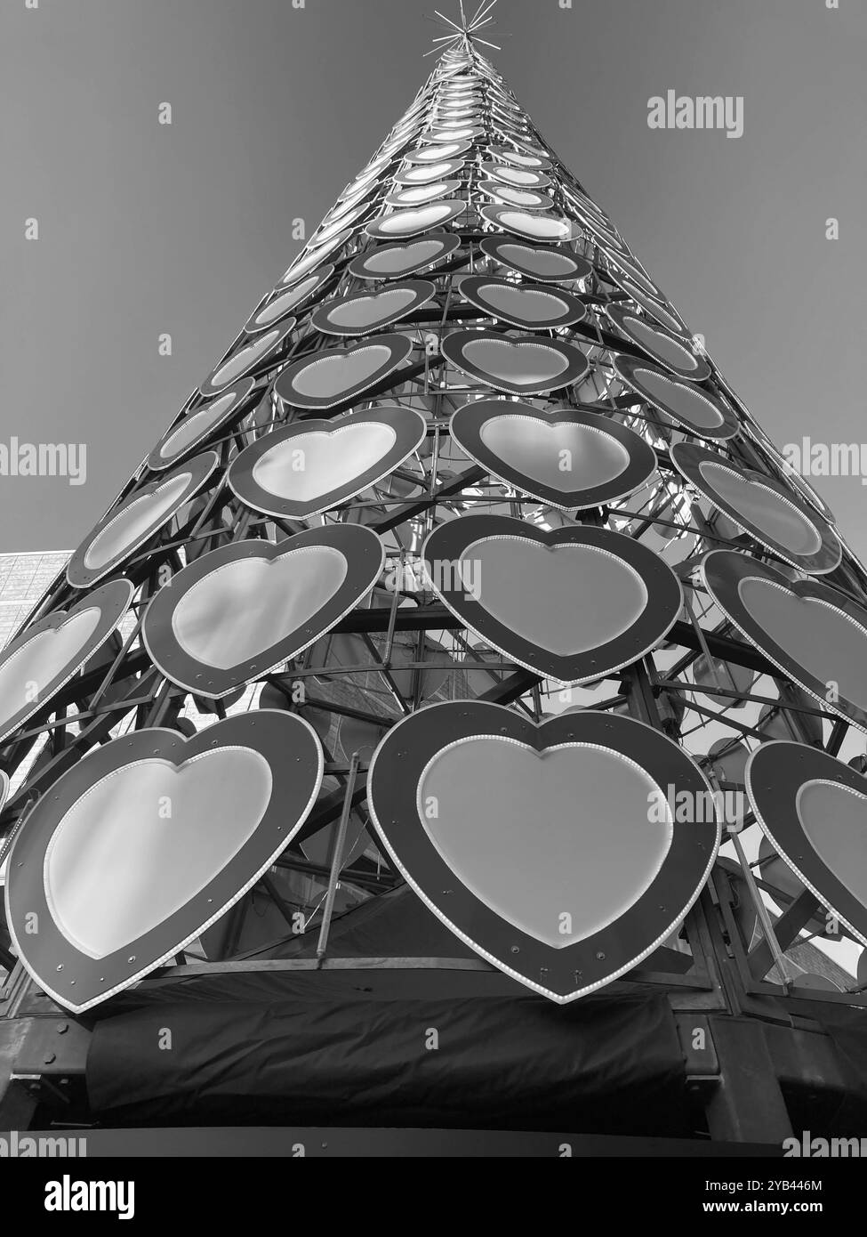 Love in marriage Black and White Stock Photos & Images - Alamy