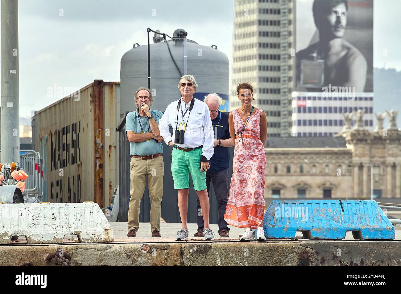 Krista louise taylor hi-res stock photography and images - Alamy