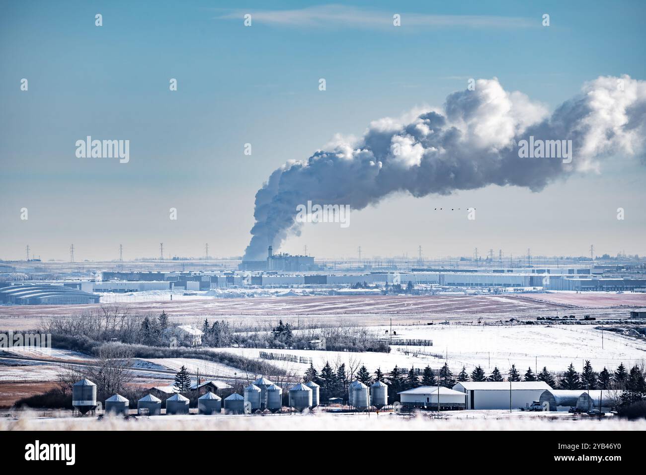 Gas tubine hi-res stock photography and images - Alamy