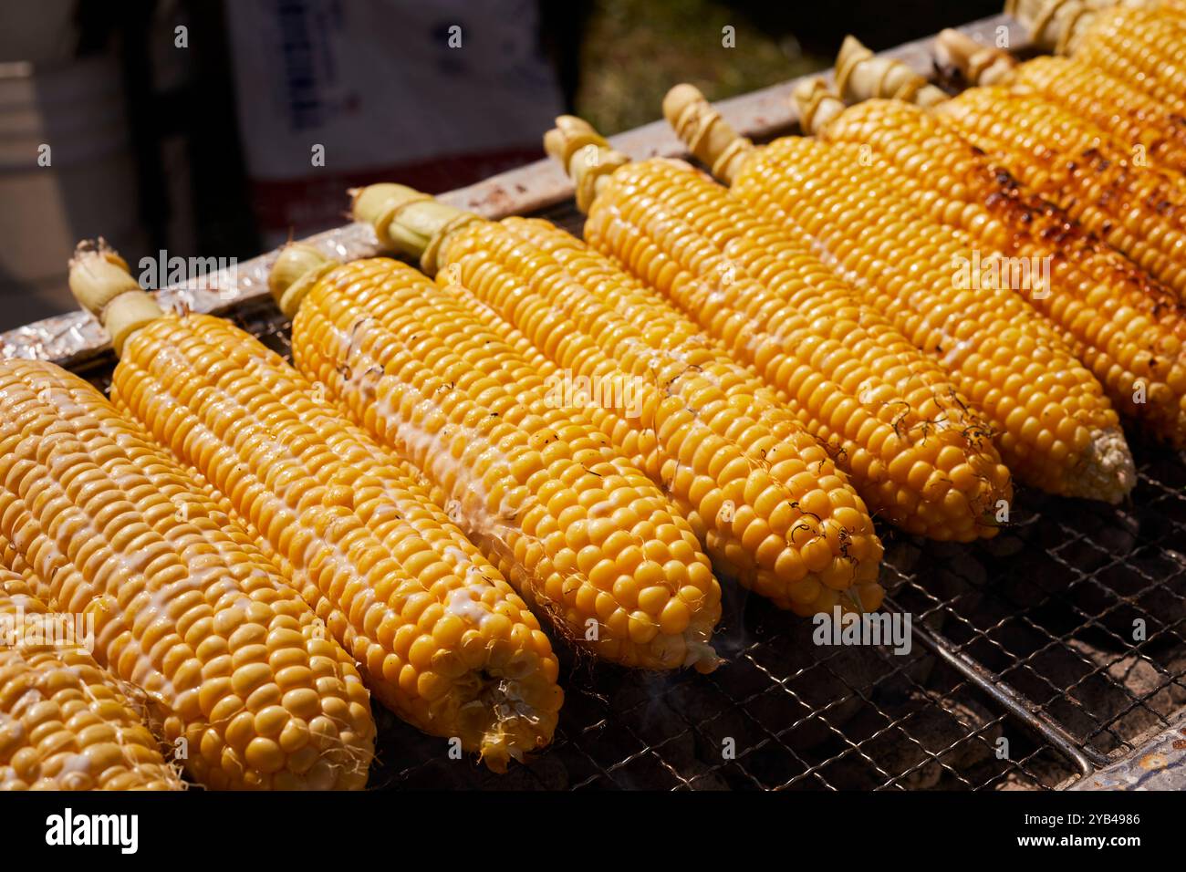 Khao phot ping hi-res stock photography and images - Alamy