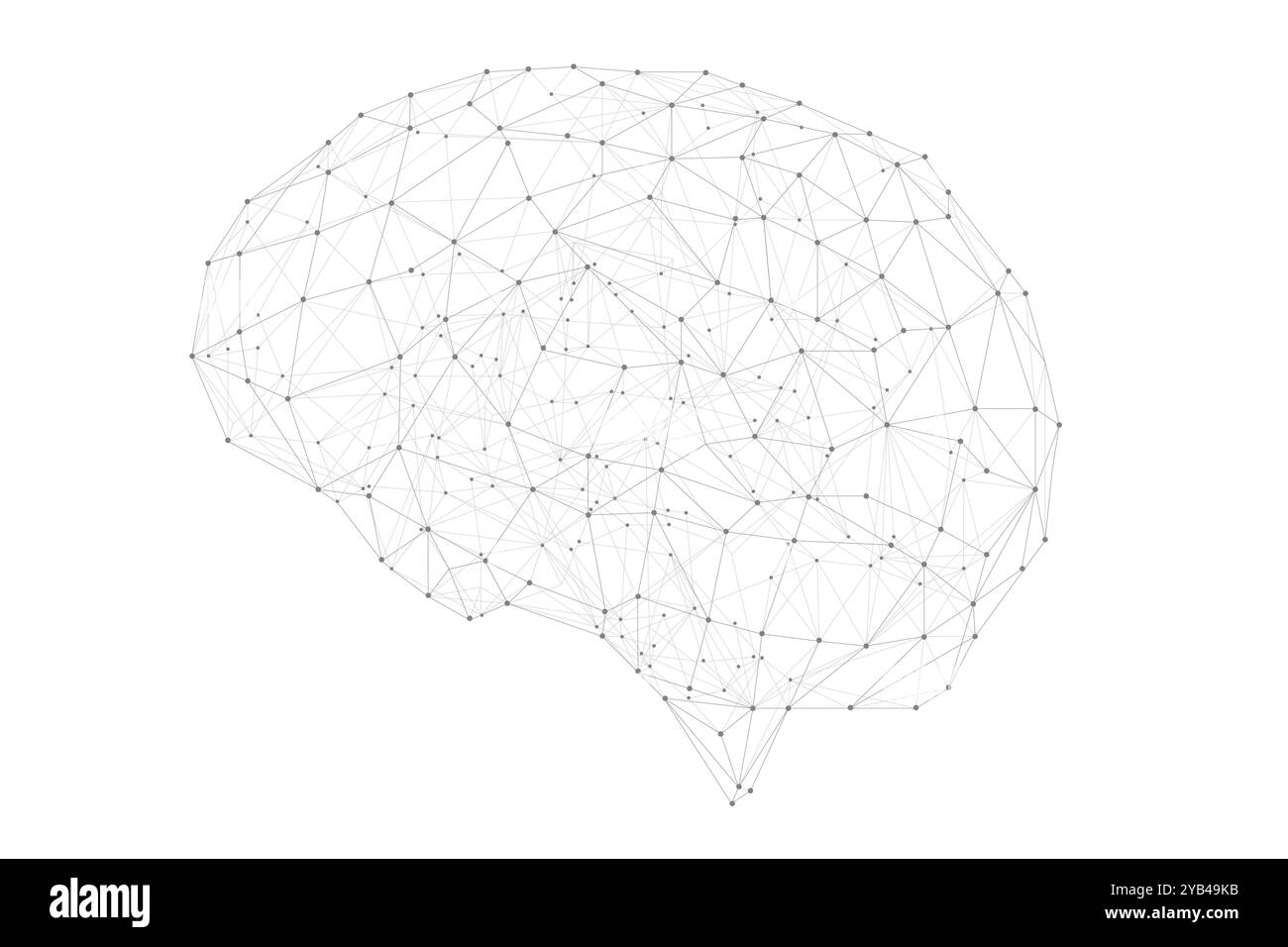 Artificial Neural Network. Brain as artificial intelligence network ... Artificial Neural Network. Brain as artificial intelligence network ...