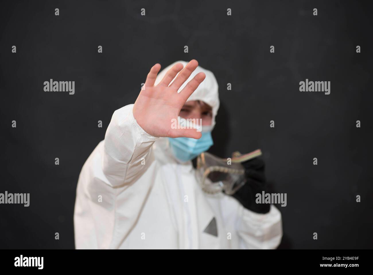 Diseases and Protection for humans in a modern world Diseases and ...