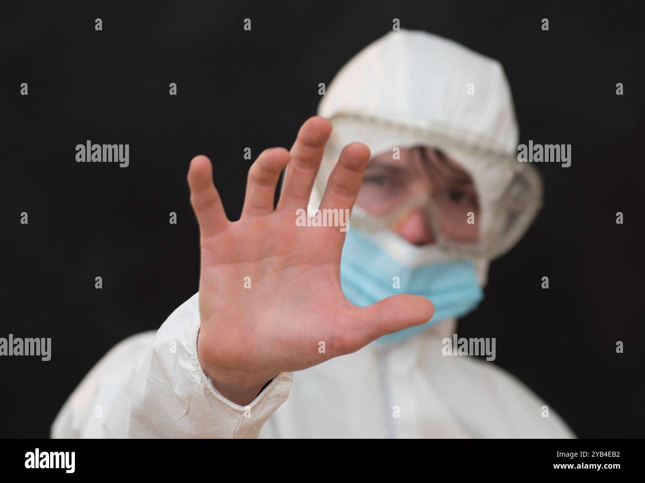 Diseases and Protection for humans in a modern world Diseases and ...