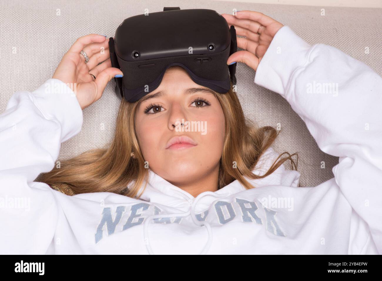 the human eye, the sense organ for the visual perception eye,organ for ...