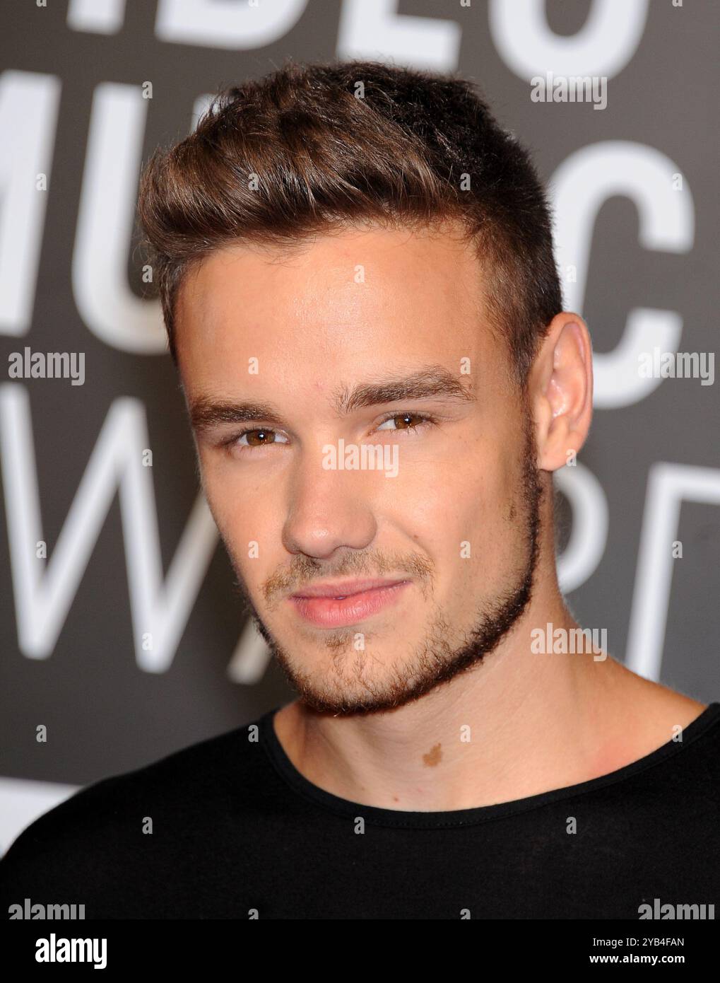 Brooklyn chase hi-res stock photography and images - Alamy