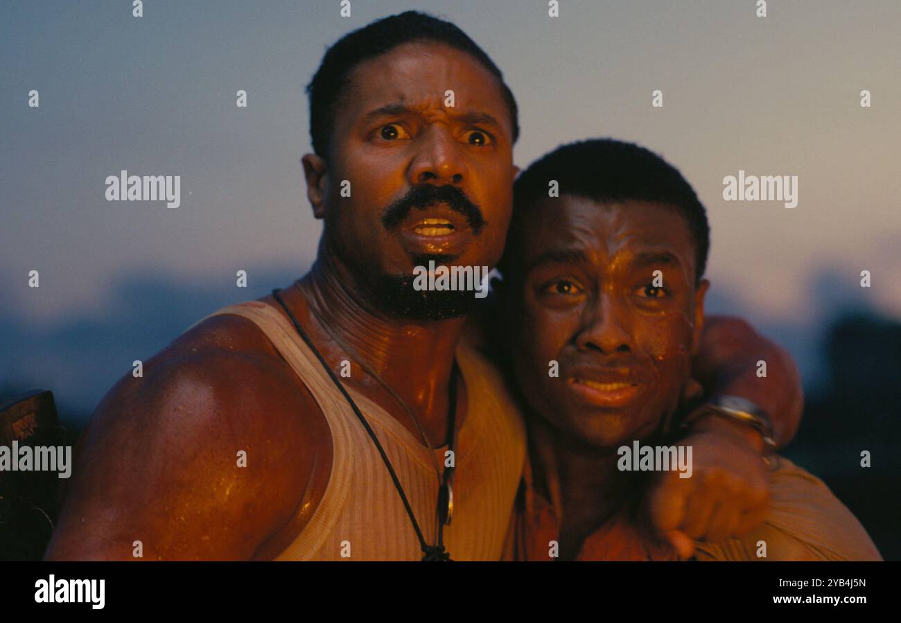 Welcome back 2025 hi-res stock photography and images - Alamy