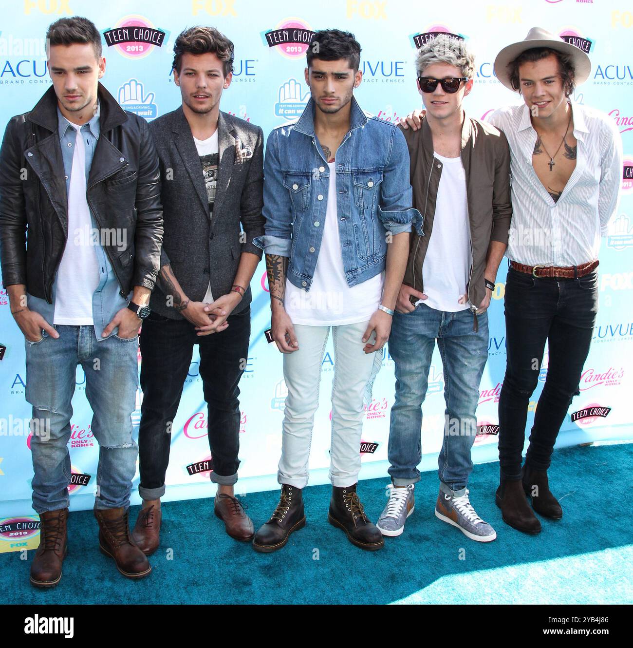 One Direction Photoshoot 2024 Hd